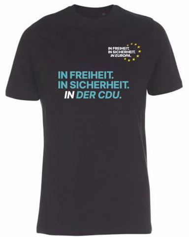 Textilien